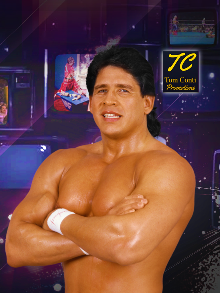 Legends FanFest – Historic Hamburg Fieldhouse | Hamburg, Pennsylvania