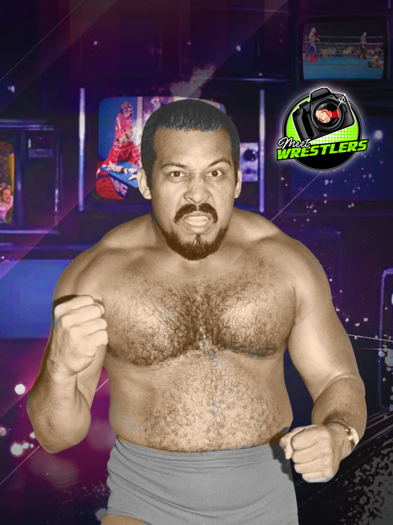 Legends FanFest – Historic Hamburg Fieldhouse | Hamburg, Pennsylvania