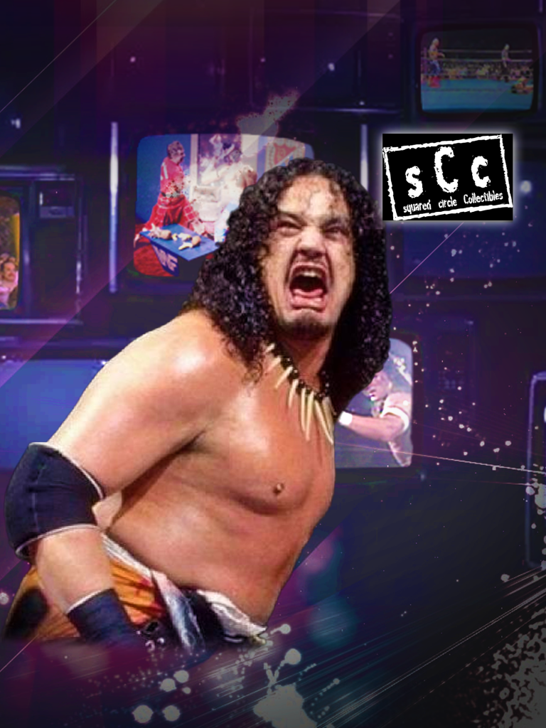 Legends FanFest – Historic Hamburg Fieldhouse | Hamburg, Pennsylvania