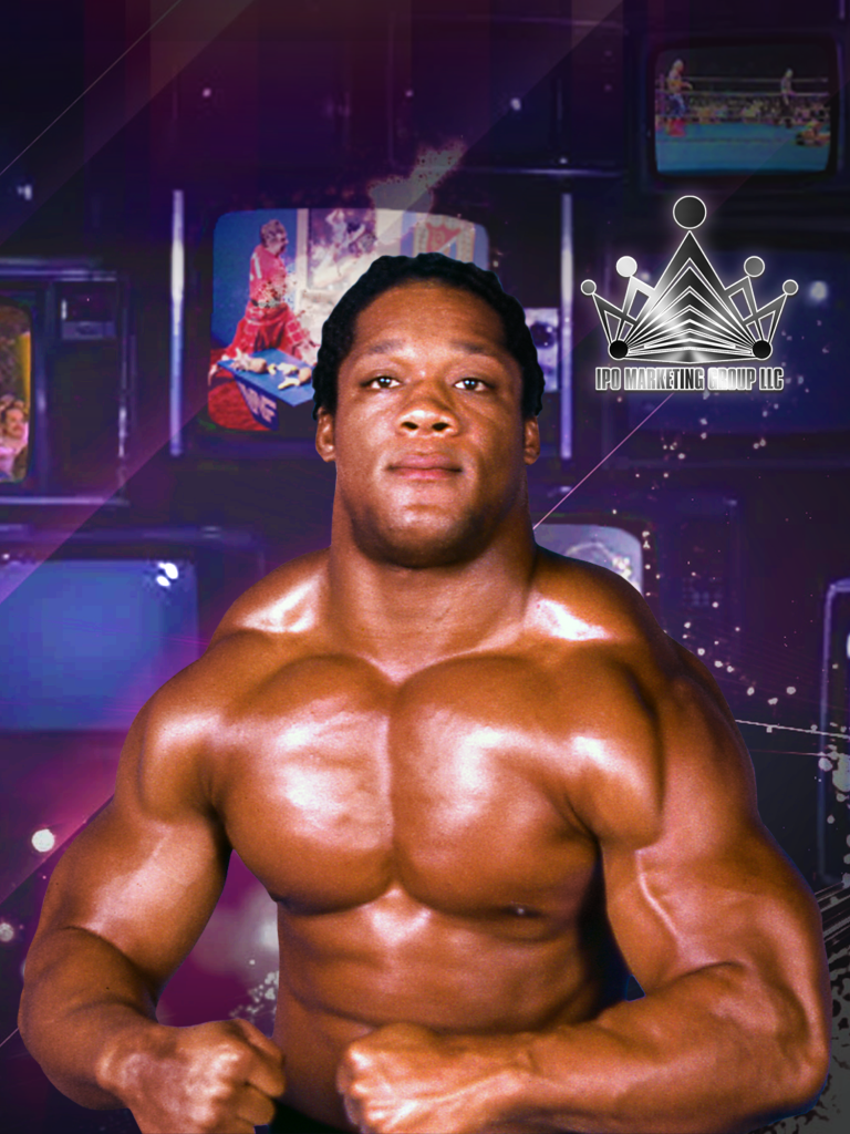 Legends FanFest – Historic Hamburg Fieldhouse | Hamburg, Pennsylvania