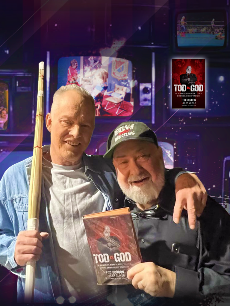 Legends FanFest – Historic Hamburg Fieldhouse | Hamburg, Pennsylvania